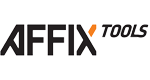 AFFIX - официальный дистрибьютор ООО "Гараж"